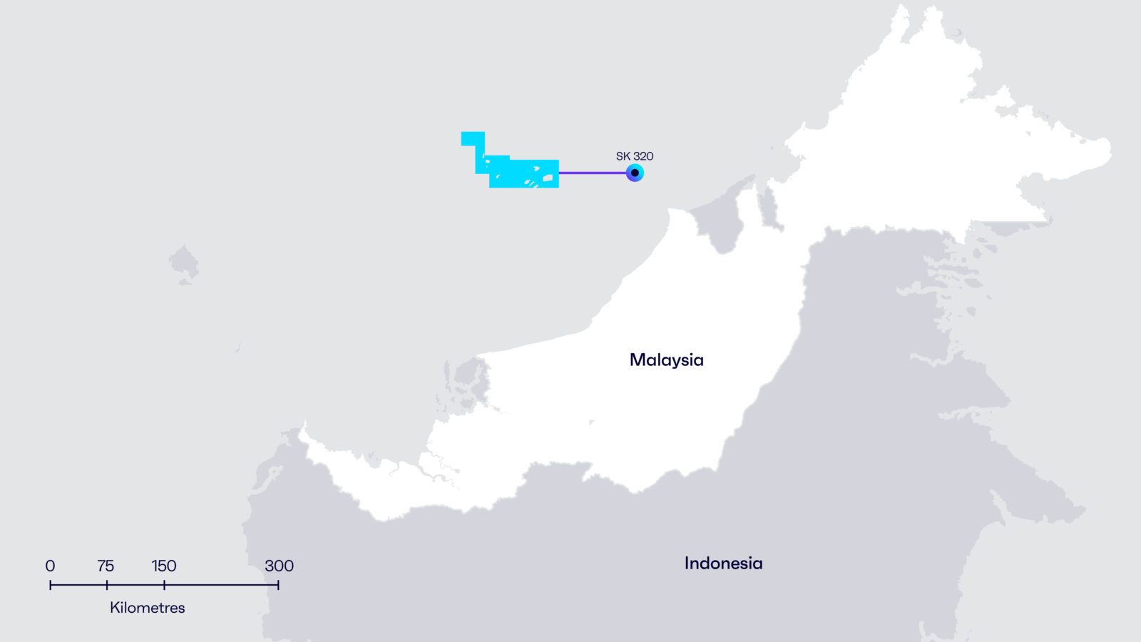 Malaysia - Mubadala Energy