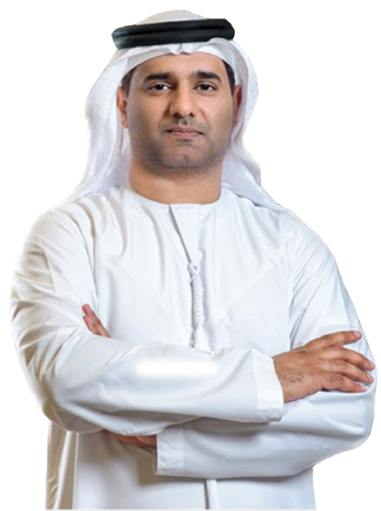 Who We Are - Mubadala Energy