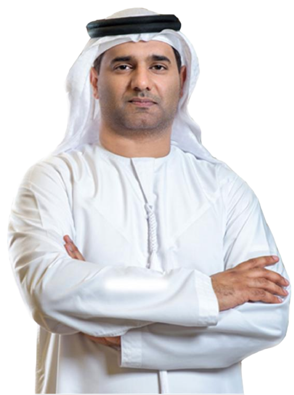 Who We Are - Mubadala Energy