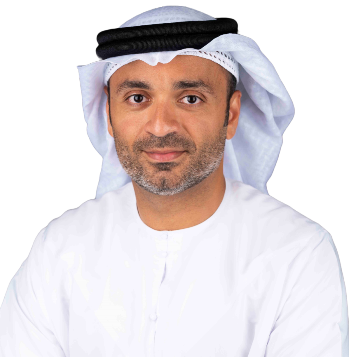 Who We Are - Mubadala Energy