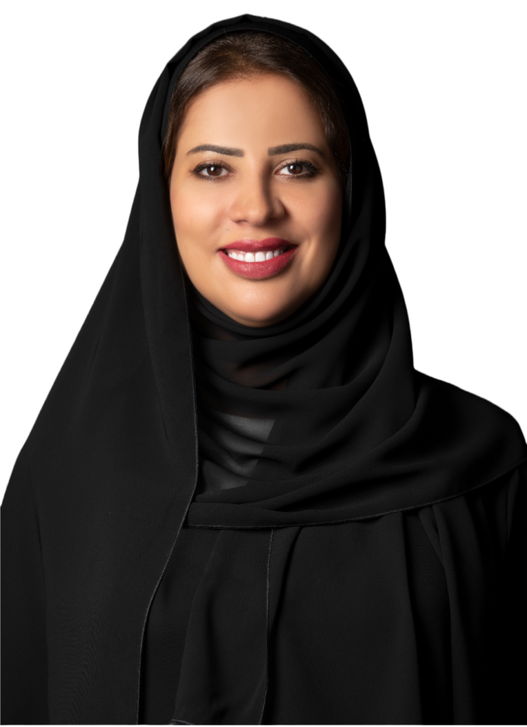 Who We Are - Mubadala Energy