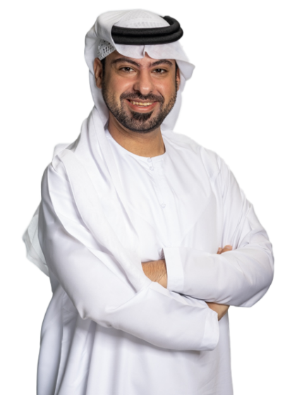 Who We Are - Mubadala Energy